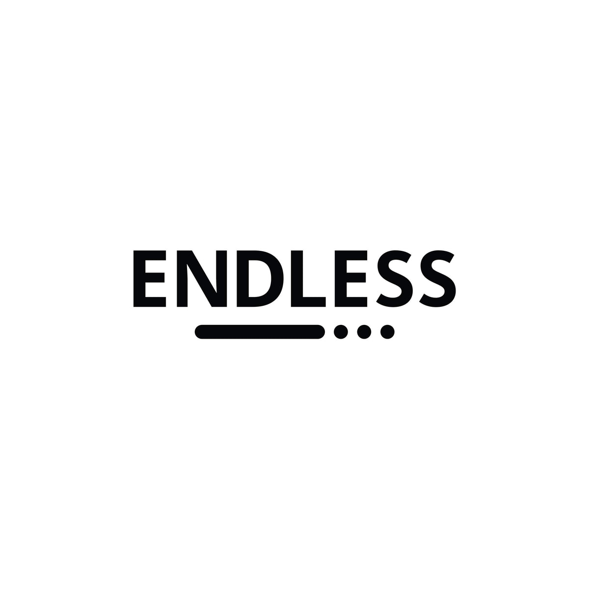 Endless Products! (Tomoe Paper/Pens/Cases) – Federalist Pens and Paper