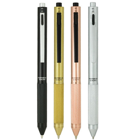 Multi-Function Pens/Products – Federalist Pens and Paper