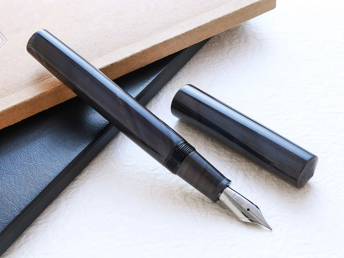 (New!) Wancher "Mine" Pens Collection! | Best Price in 2024 at ...