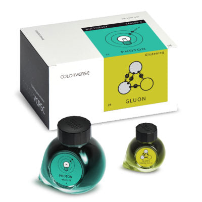 Colorverse Ink: Multiverse Collection | Best Price in 2024 at ...