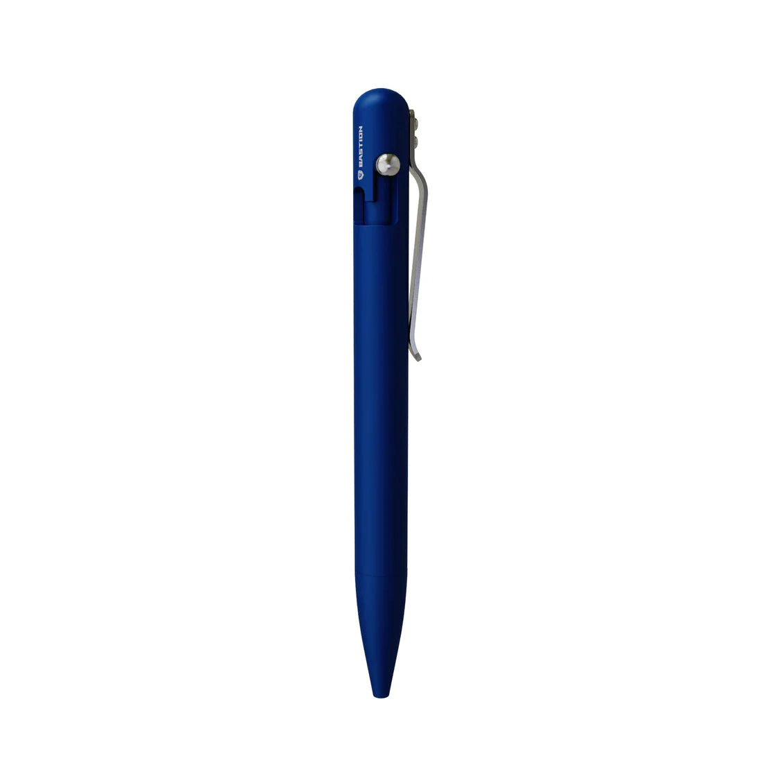 Bastion Aluminum BP Collection | Best Price in 2024 at Federalist Pens ...