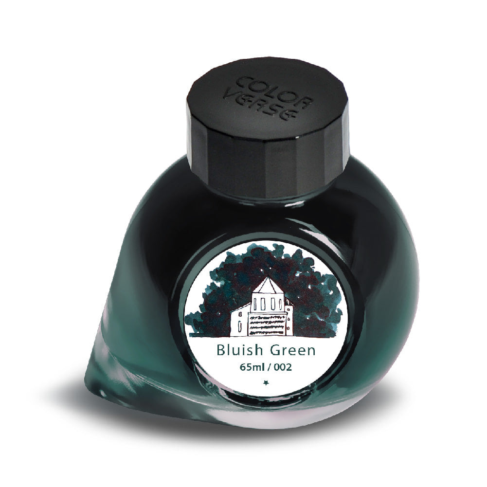 (New!)Colorverse Ink: "Project Inks" 4ml Samples | Best Price in 2024 ...