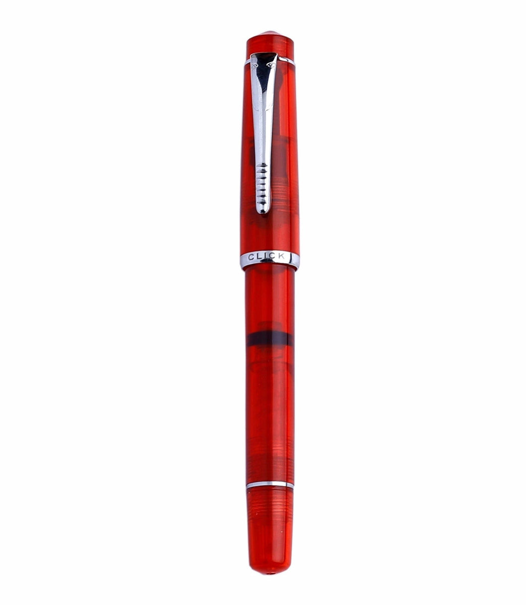 Click President FP Collection | Best Price in 2024 at Federalist Pens ...